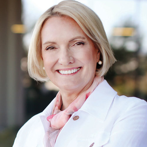 (CONRS124) Workforce Evolution: Leading Transformation During Times of ...